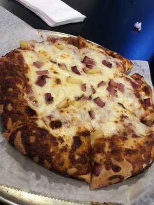 CHUGGERS BAR & GRILL - Updated May 2025 - 35 Photos & 50 Reviews - 9244 ...