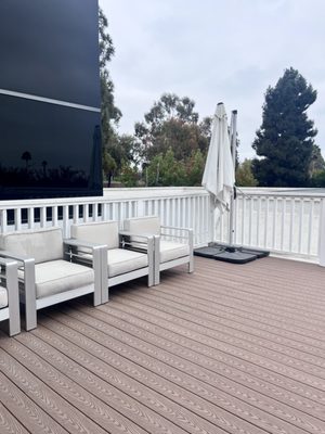 RUME HEALTH - Updated December 2025 - 22 Photos & 50 Reviews - 2729 ...