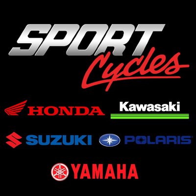 SPORT CYCLES - Updated July 2025 - 16 Photos & 22 Reviews - 749 ...