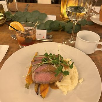 TERRAIN CAFE - Updated April 2025 - 254 Photos & 124 Reviews - 2100 ...