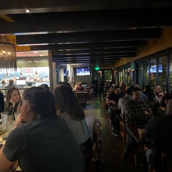 REUNION KITCHEN + DRINK - 3941 Photos & 3527 Reviews - 5775 E Santa Ana ...