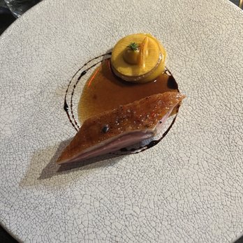 YINGTAO - Updated May 2025 - 423 Photos & 44 Reviews - 805 9th Ave, New ...