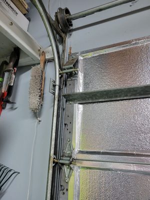 DELTA DIABLO DOORS - Updated October 2025 - 12 Photos & 265 Reviews ...