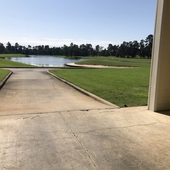 AUGUSTA PINES GOLF CLUB - Updated January 2026 - 48 Photos & 35 Reviews ...