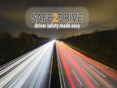 SAFE2DRIVE - Updated May 2026 - 87 Reviews - Los Angeles, California ...