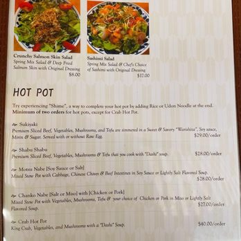 ROBATAYA OTON - Updated November 2024 - 1043 Photos & 409 Reviews ...