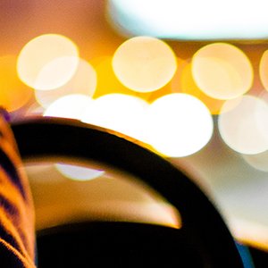 BIG RENO SHOW - 11 Reviews - 2500 E Second St, Reno, Nevada - Festivals ...