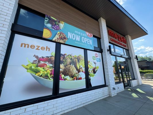 MEZEH - Updated October 2025 - 58 Photos & 13 Reviews - 193 Millers Run ...