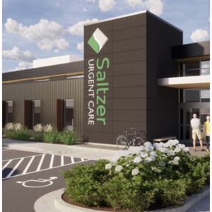 SALTZER HEALTH - SOUTH NAMPA - 215 E Hawaii Ave, Nampa, Idaho - Urgent ...