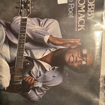 OFFBEAT - Updated August 2025 - 45 Photos & 15 Reviews - 109 N State St ...