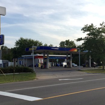 MUGG AND BOPPS - Updated January 2026 - 9782 E Michigan 36, Whitmore ...