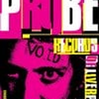 PROBE RECORDS - Updated July 2025 - 17 Photos - School Lane, Liverpool ...