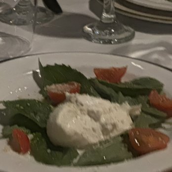 NAPLES 15 - Updated May 2024 - 373 Photos & 435 Reviews - 15 N Butler ...