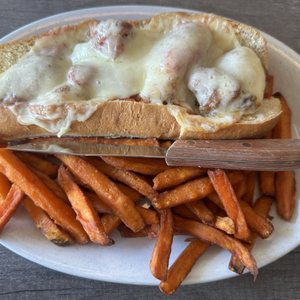 GORHAM HOUSE OF PIZZA - Updated August 2025 - 56 Photos & 55 Reviews ...