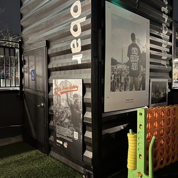 METROBAR DC - Updated August 2024 - 250 Photos & 109 Reviews - 640 ...