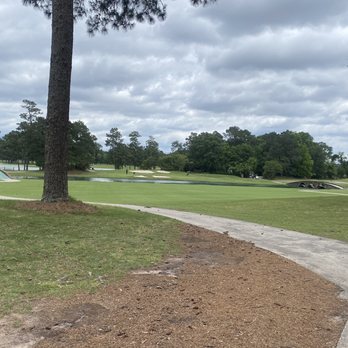TOUR 18 GOLF COURSE HOUSTON - Updated August 2025 - 60 Photos & 47 ...