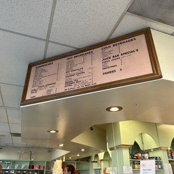 BIBI BAKERY & CAFE - SAN JOSE - Updated May 2024 - 990 Photos & 863 ...