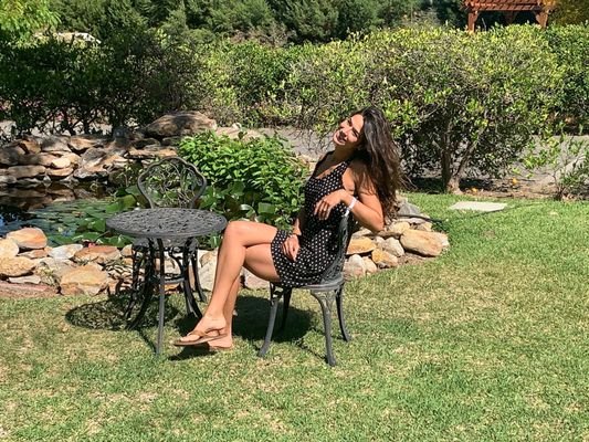 LAZY H RANCH - Updated June 2025 - 139 Photos & 117 Reviews - 16787 Hwy ...