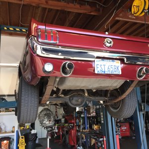 JP AUTO BODY SHOP - Updated October 2025 - 1041 Reviews & 522 Photos ...