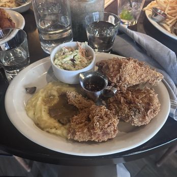 CONNER’S KITCHEN + BAR - Updated August 2024 - 916 Photos & 529 Reviews ...