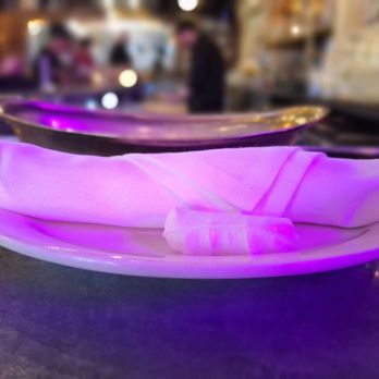 BOOTLEG SPECIAL - Updated August 2024 - 2194 Photos & 1159 Reviews ...