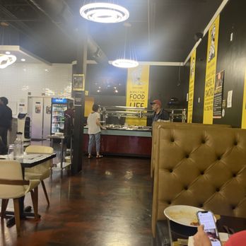 CAFE INDIA - Updated October 2025 - 102 Photos & 52 Reviews - 3810 ...