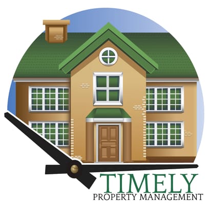 TIMELY PROPERTIES - Updated January 2026 - 16 Reviews - 1410 Neotomas ...