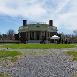 Best Landmarks & Historical Buildings Near Me - December 2024: Find ...