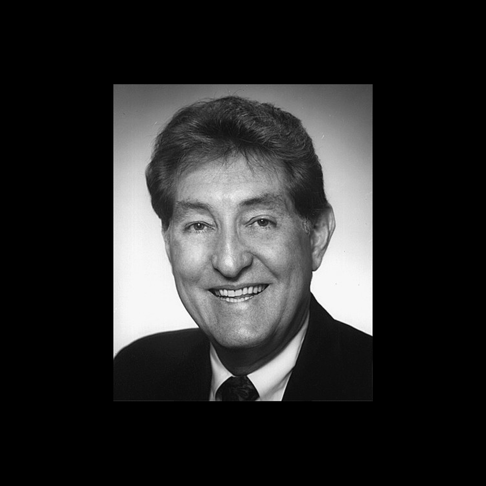 Mark Radin's Instagram, Twitter & Facebook on IDCrawl