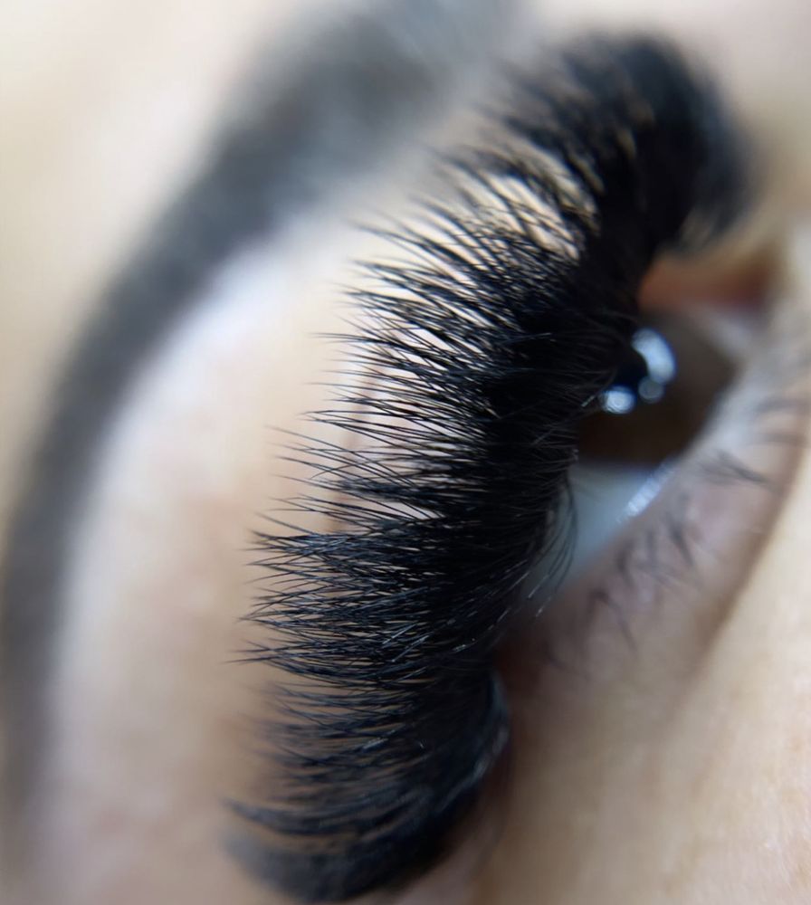 ANDREA ESTHETIC & LASHES - Updated July 2025 - 209 Photos & 22 Reviews ...