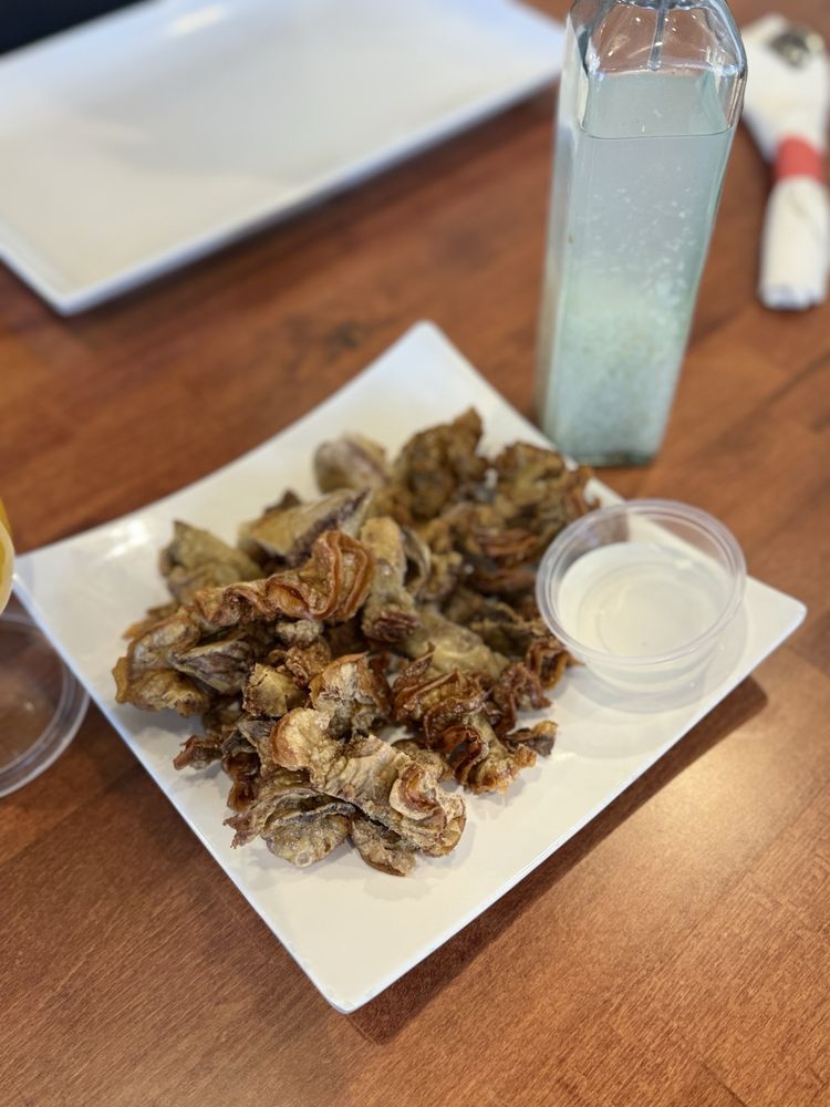 MAX’S RESTAURANT - CHICAGO - Updated December 2025 - 354 Photos & 159 ...