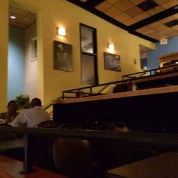 THE PHILADELPHIA CLEF CLUB OF JAZZ AND PERFORMING ARTS - Updated April ...