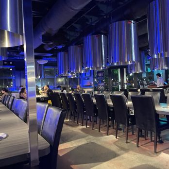 GEN KOREAN BBQ HOUSE - Updated April 2025 - 587 Photos & 262 Reviews ...