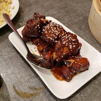 PRINCE DUMPLING - Updated May 2024 - 1572 Photos & 364 Reviews - 8801 ...