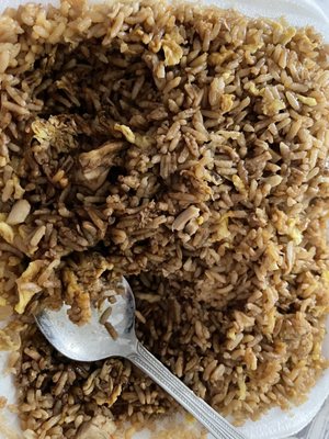 TIMMY CHAN’S - Updated October 2025 - 31 Photos & 31 Reviews - 7625 W ...