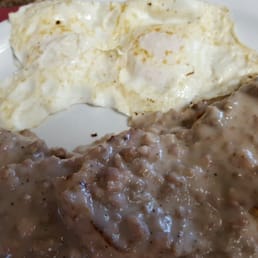 GATHERING GROUND - Updated July 2025 - 150 Photos & 260 Reviews - 482 ...