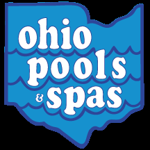 OHIO POOLS & SPAS - Updated October 2025 - 5826 Mayfield Rd, Mayfield ...