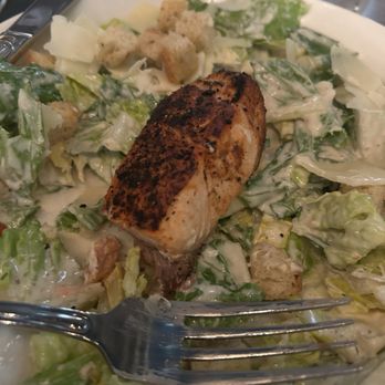 DRAPER PURVEYING - Updated December 2025 - 95 Photos & 33 Reviews - 25 ...