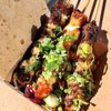 ANGRY DRAGONZ - 21 Photos & 15 Reviews - Food Trucks - Ottawa, ON ...