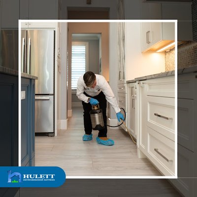 HULETT ENVIRONMENTAL SERVICES - Updated August 2025 - 33 Photos & 66 ...