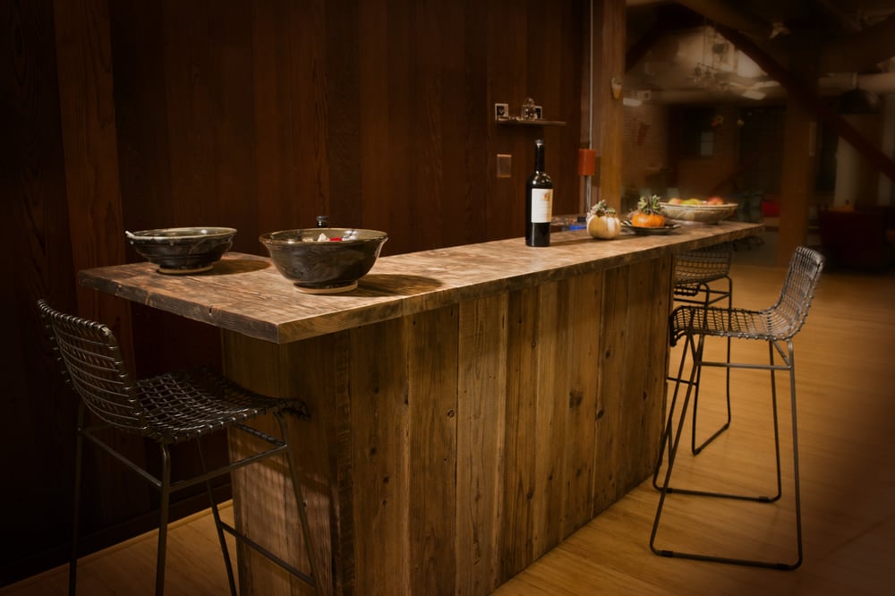 URBAN BEAVER - Updated December 2024 - 85 Photos & 12 Reviews - Los ...