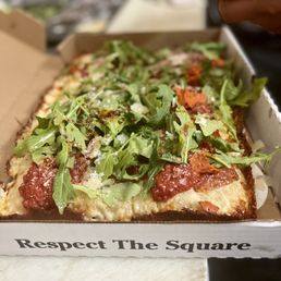 CAPO’S BY TONY GEMIGNANI - Updated August 2025 - 1336 Photos & 1044 ...