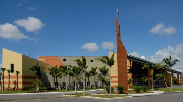 COMMUNITY CHRISTIAN CHURCH - Updated January 2026 - 36 Photos & 21 ...