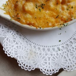 THEY SAY RESTAURANT - Updated October 2025 - 152 Photos & 217 Reviews ...