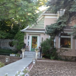 LE NONNE - Updated August 2024 - 106 Photos & 210 Reviews - 129 N 100th ...