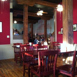 MAIN STREET MILL RESTAURANT - Updated January 2026 - 45 Photos & 115 ...