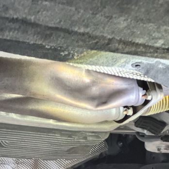 UNITY CHEVROLET OF NEWBURGH - Updated October 2025 - 16 Photos - 28 ...