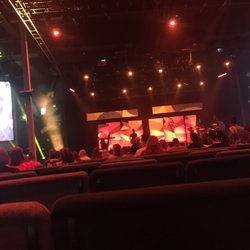 LIQUID CHURCH - 25 Photos & 27 Reviews - 299 Webro Rd, Parsippany, New ...