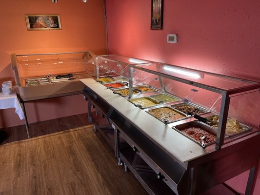 BEST TASTE OF INDIA - Updated December 2025 - 95 Photos & 112 Reviews ...