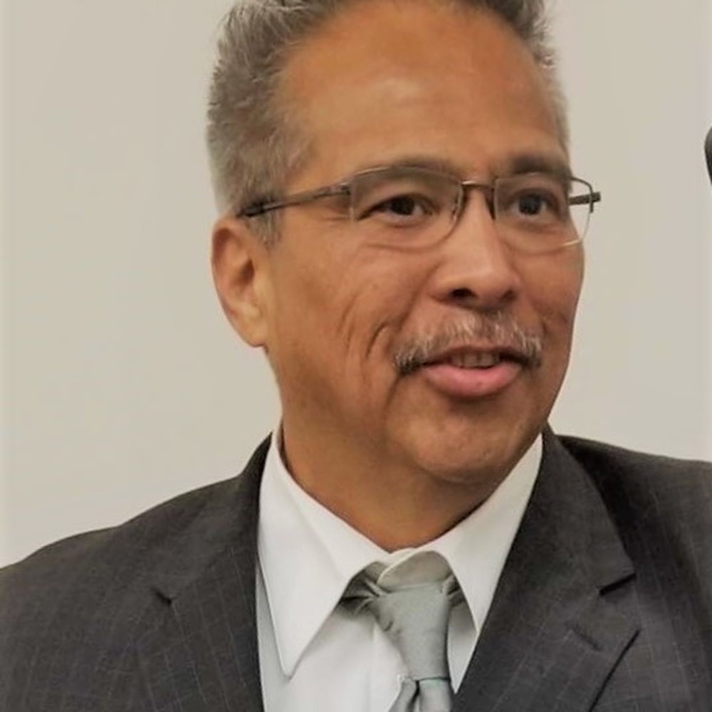 Kevin Danley's Instagram, Twitter & Facebook on IDCrawl